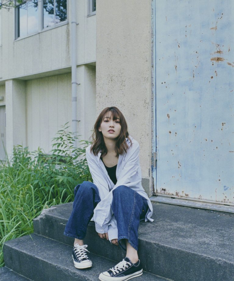Gallery – Ayuri Yoshinaga